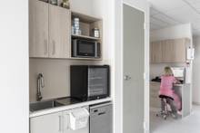 Pack & Clowder Vet | Cyclo Group