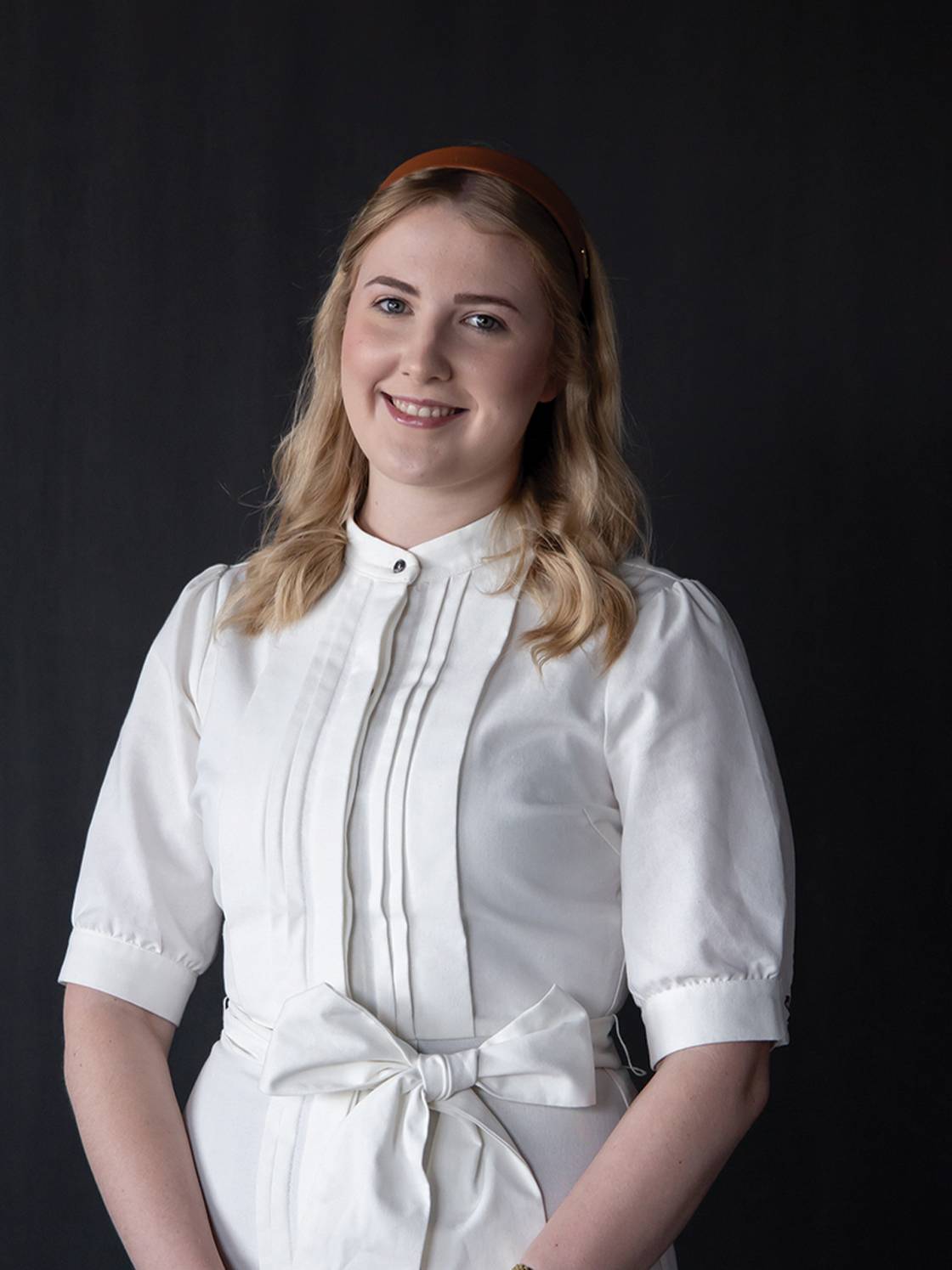 Meet our team | Cyclo