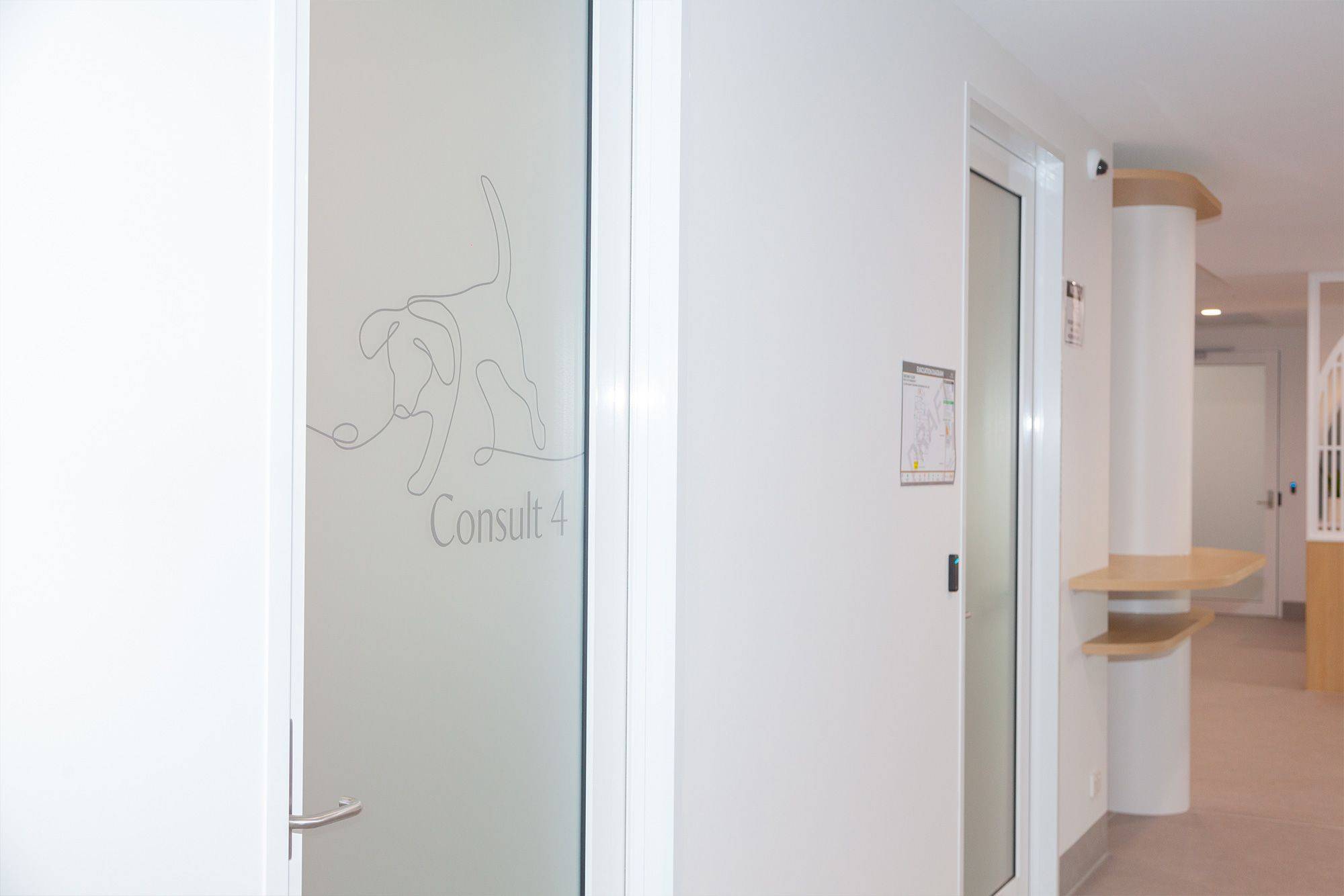 Perth Vet Emergency | Cyclo Group