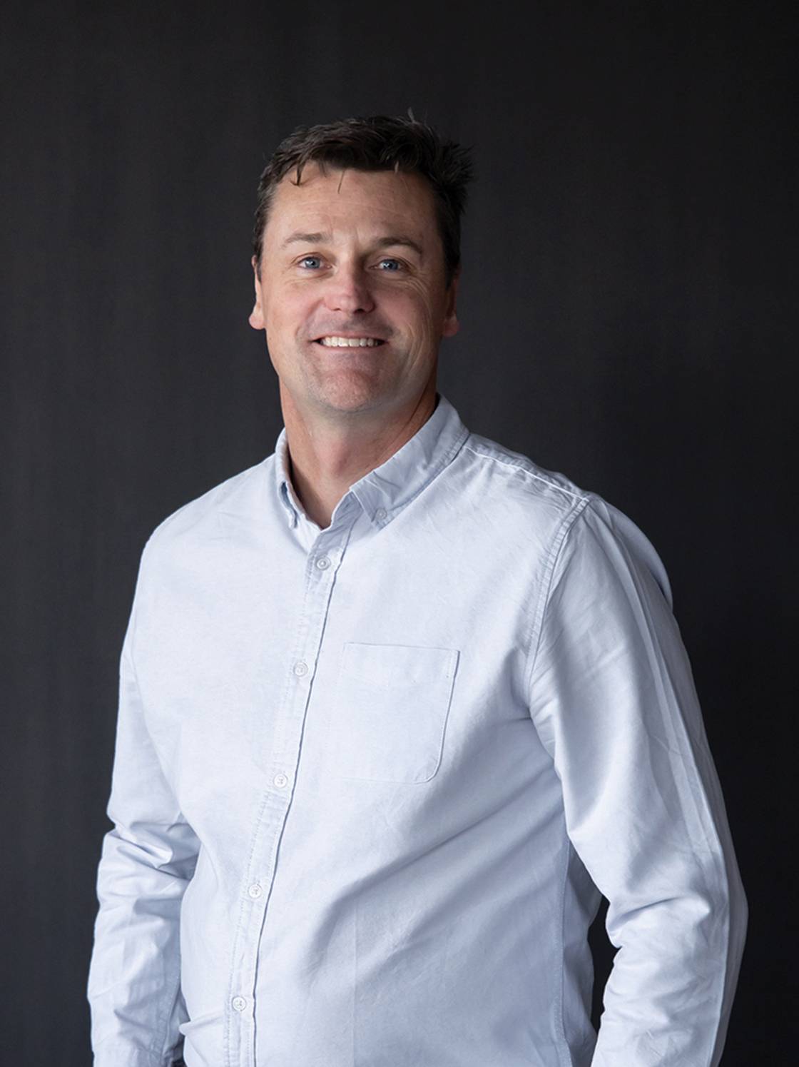 Meet our team | Cyclo