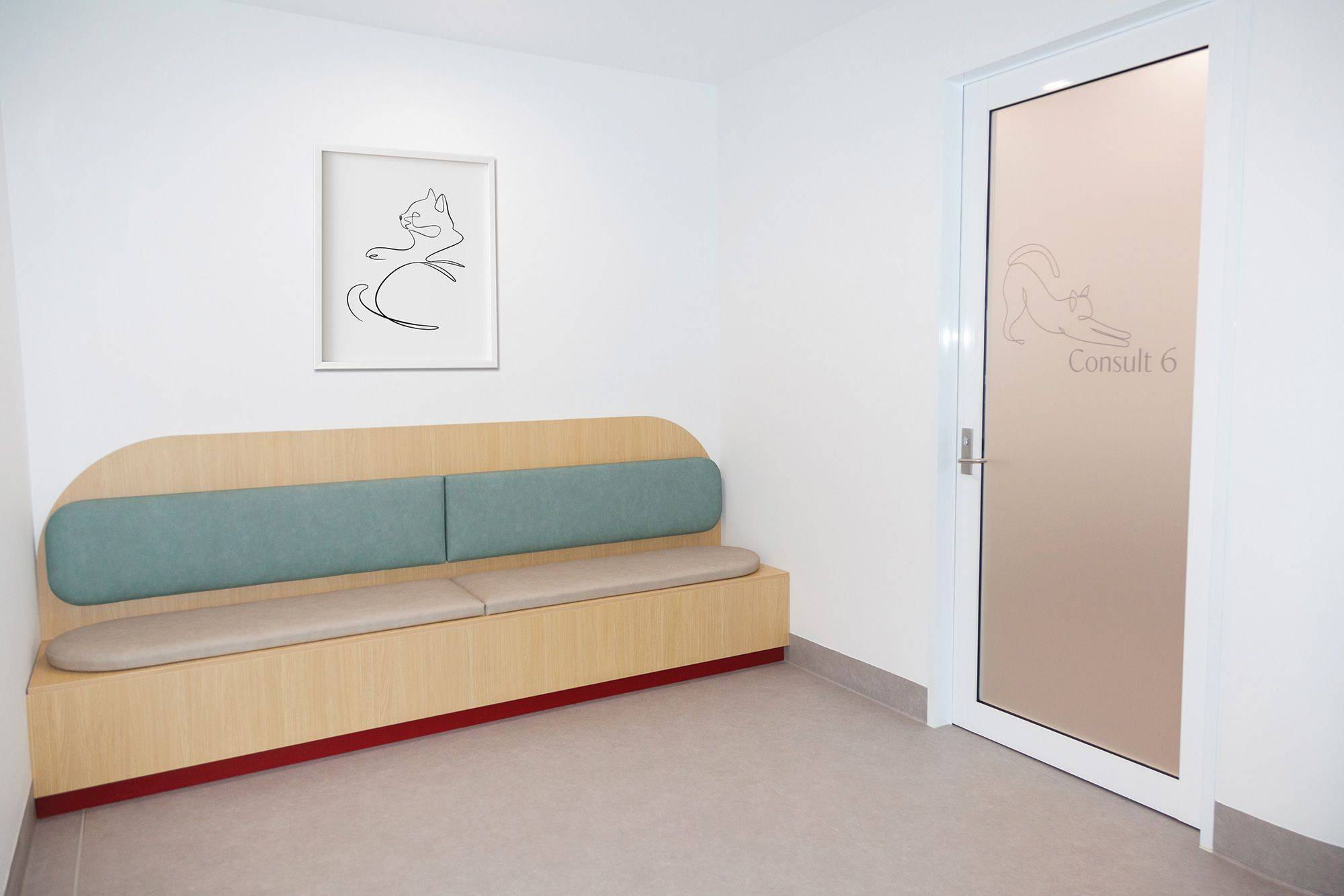 Perth Vet Emergency | Cyclo Group